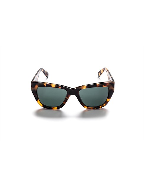 Sunday Somewhere Chely Sunglasses | David Jones