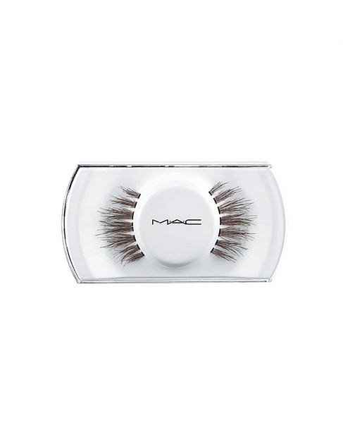 Mac Lashes 35 | David Jones