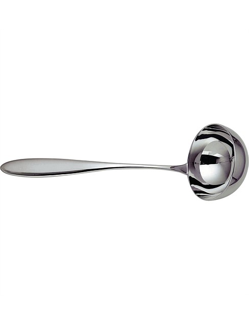 Alessi Mami Ladle | David Jones