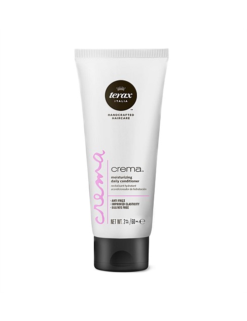 Terax Crema Travel 60ml | David Jones