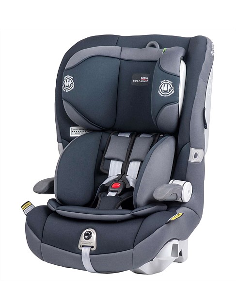 Safe-n-sound Maxi Guard Pro | David Jones