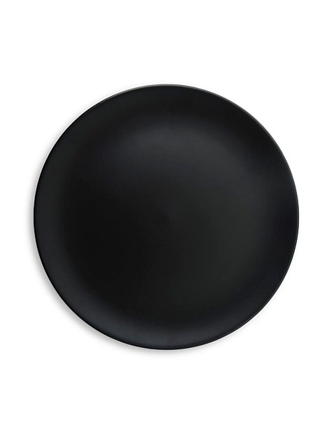 Studio.w Soho Dinner Plate | David Jones