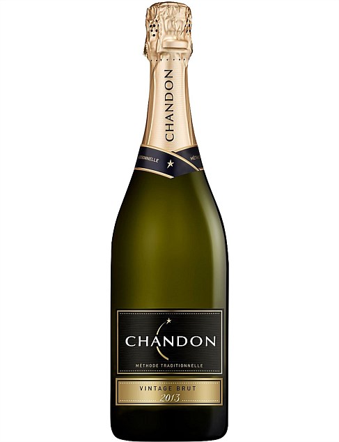 Chandon Chandon Vintage Brut | David Jones