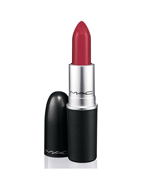 Mac Glaze Lipstick | David Jones