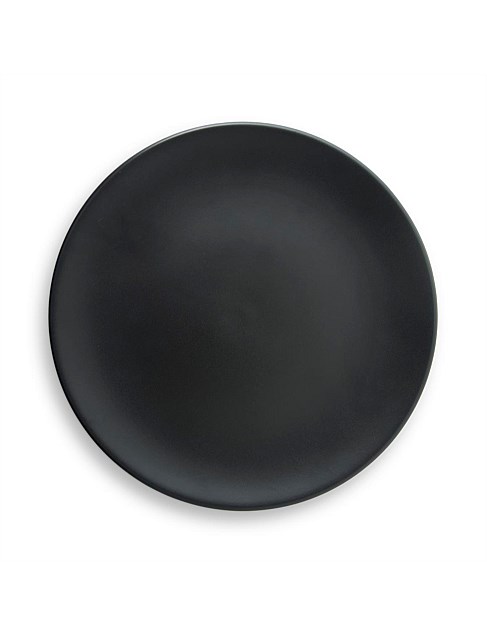 Studio.w Soho Side Plate | David Jones