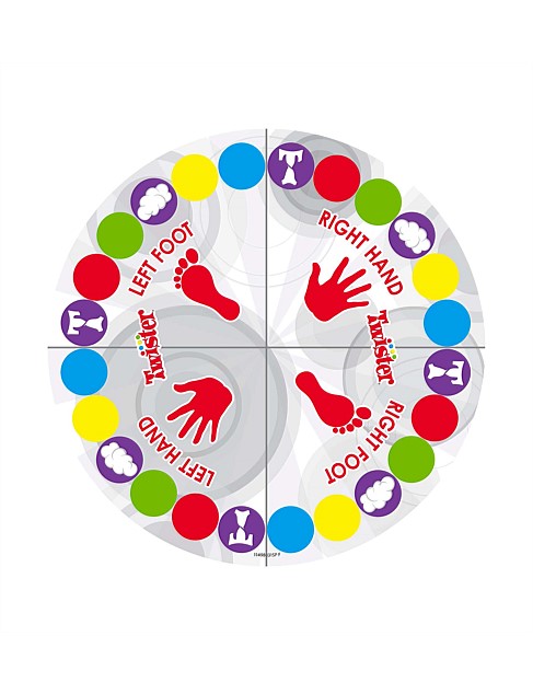 David Jones | Karma's Latest Coupons & Cashback 2025