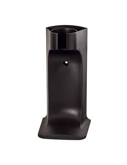 Bamix Bench Stand For Classic Model | David Jones