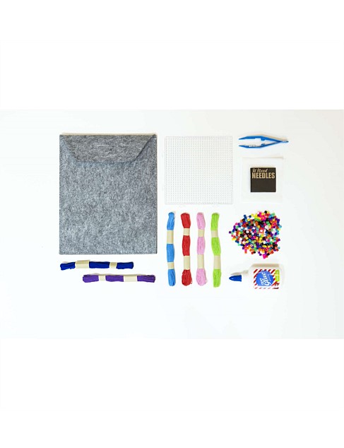 Seedling Design Your Own Tablet Case | David Jones