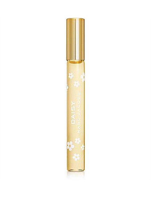 Marc Jacobs Daisy Rollerball | David Jones