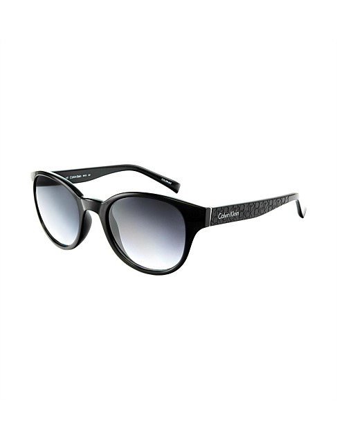 Calvin Klein Calvin R692s | David Jones