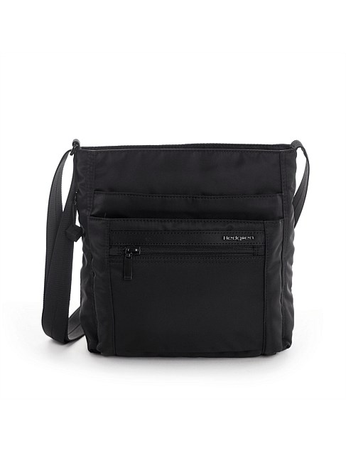 Hedgren Orva Crossbody Bag | David Jones