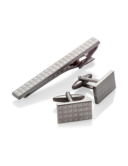 Alta Linea 3 Piece Set | David Jones