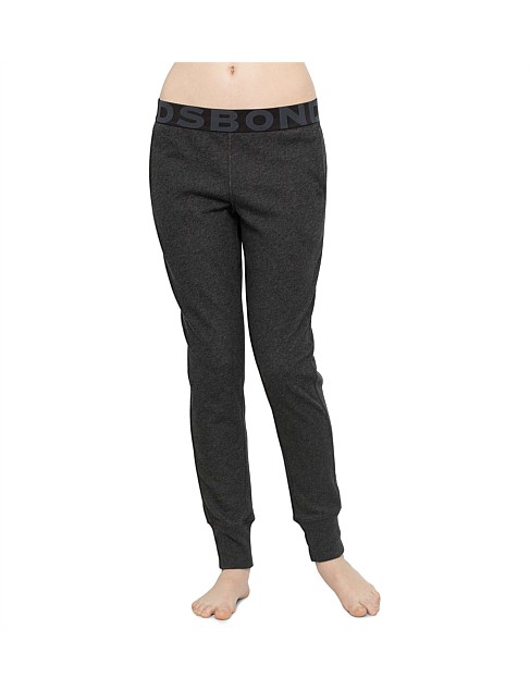 Bonds Bonds Asr Cuff Trackie | David Jones