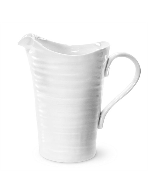Sophie Conran Large Pitcher | David Jones