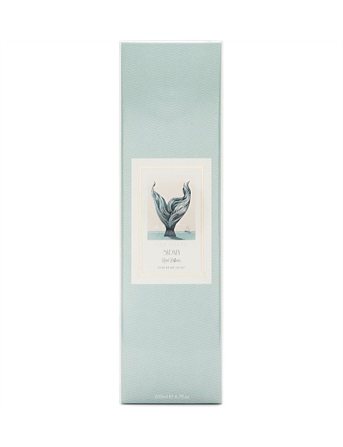 Ted Baker Residence: Sydney Diffuser | David Jones