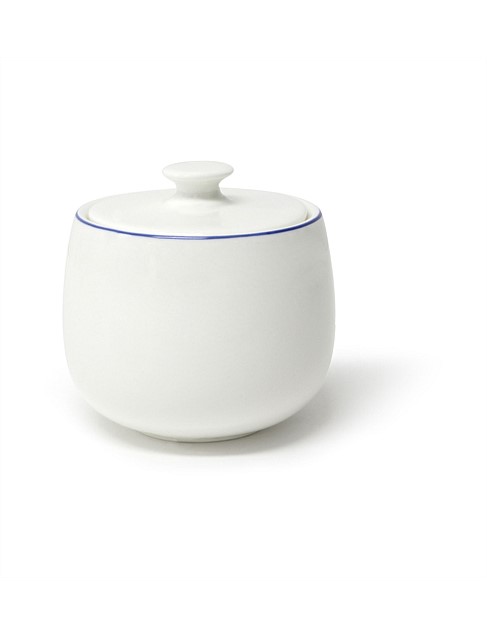 David Jones Coastal Sugar | David Jones