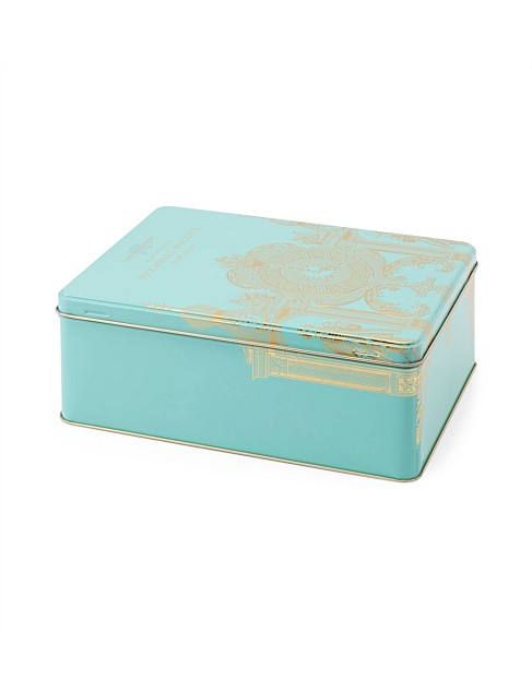 Fortnum & Mason Piccadilly Biscuit Selection 600g | David Jones
