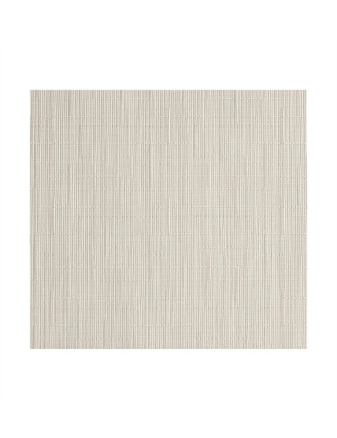 Chilewich Bamboo Rectangle Placemat 36x48cm | David Jones