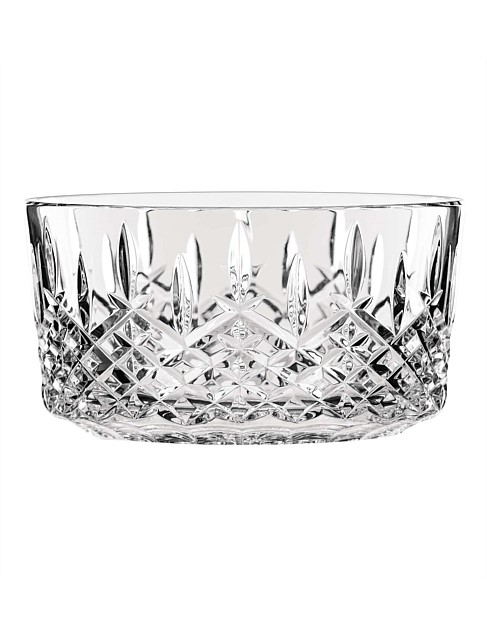Marquis By Waterford Marquis Markham Gw Bowl 23cm | David Jones