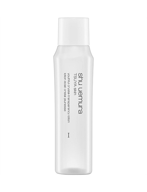 Shu Uemura Tsuya Lotion I | David Jones