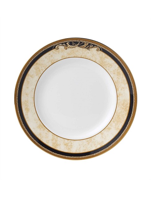 Wedgwood Cornucopia Plate 15cm | David Jones