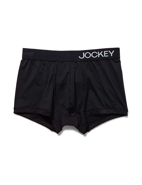 Jockey Berlin Trunk | David Jones