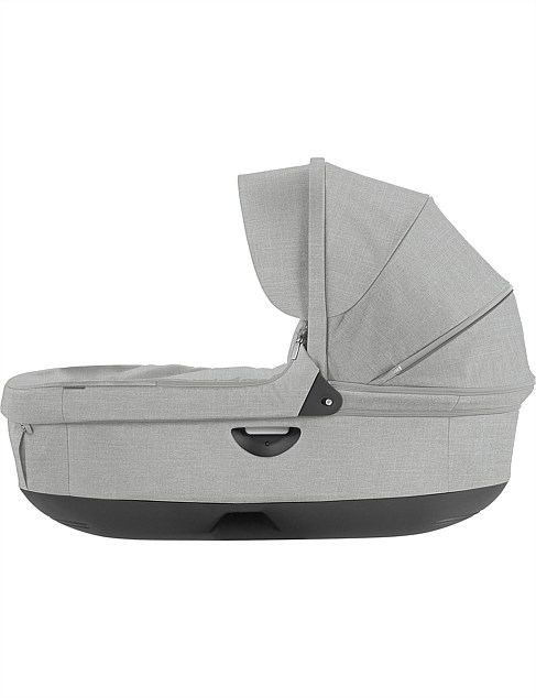 Stokke Stokke Trailz/crusi Carrycot | David Jones