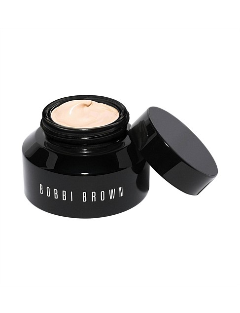 Bobbi Brown Illuminating Face Base | David Jones