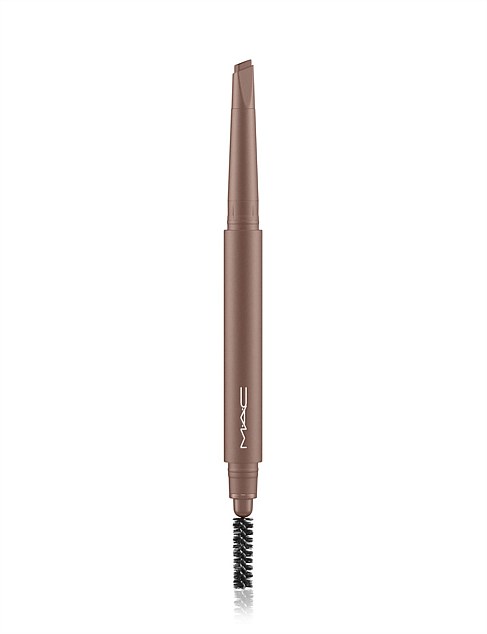 Mac Brow Tech | David Jones