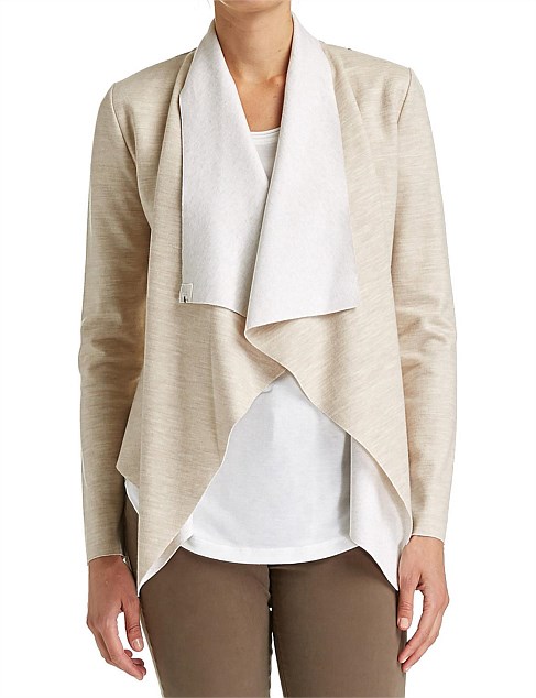Saba Little Chloe Cardigan | David Jones
