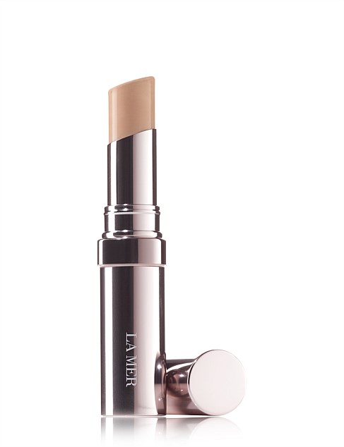 La Mer the Concealer | David Jones