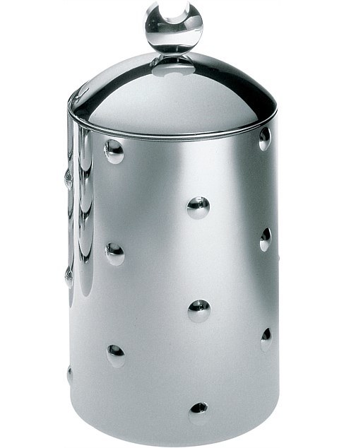 Alessi Kalisto' 1 Kitchen Box | David Jones