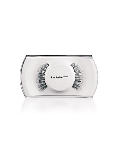 Mac 36 Lash | David Jones