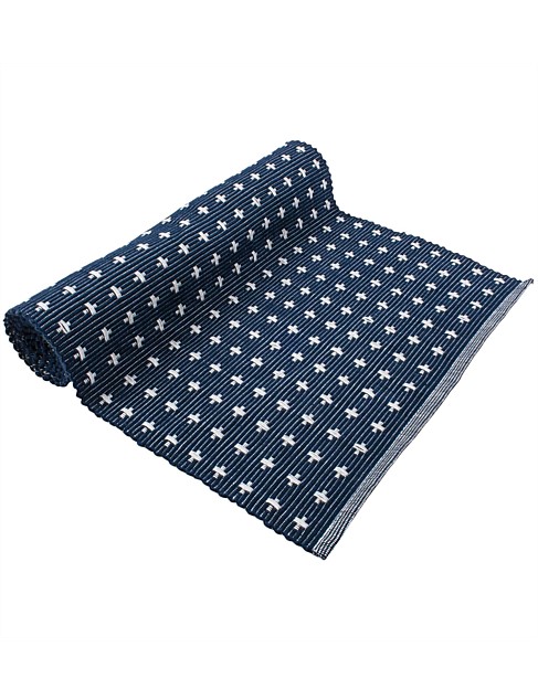 David Jones Grazier Runner | David Jones