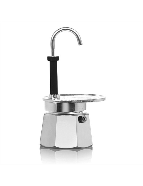 Wine Coolers & Buckets | Buy Coolers Online | David Jones - Mini ...