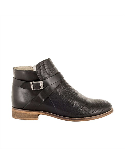Florsheim Stoke Boot | David Jones