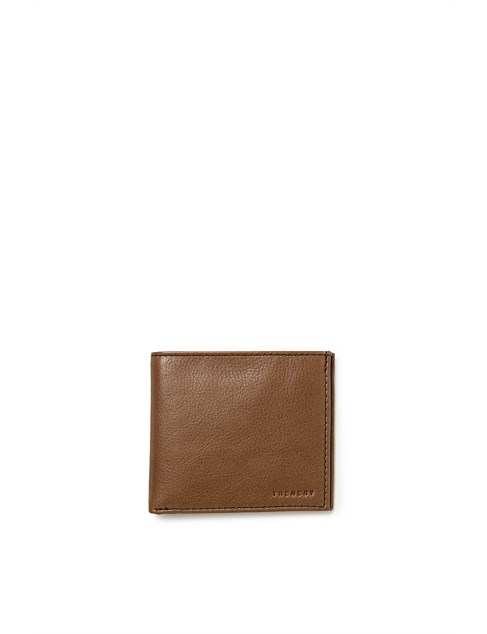Trenery Lewis 8 Credit Card Wallet | David Jones