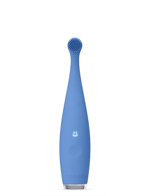 Foreo Issa Mikro | David Jones