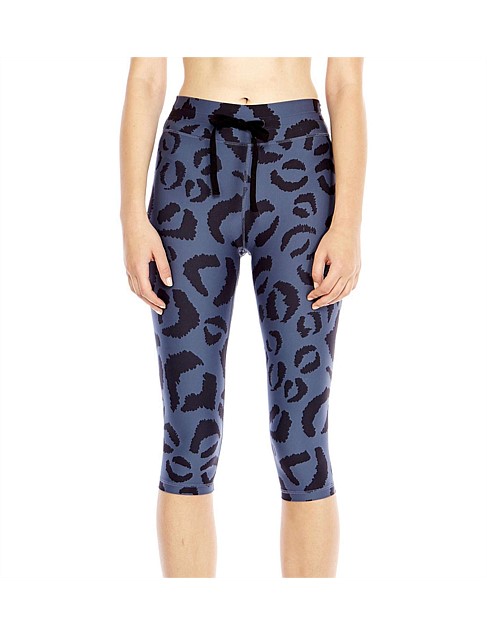 The Upside Tarzan Power Pant | David Jones