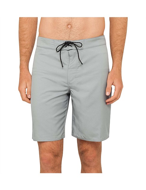 Outerknown Nomadic Trunk | David Jones