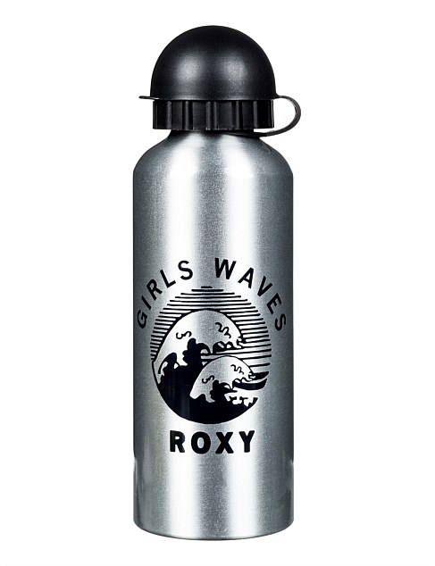 Roxy Drink Bottle | David Jones
