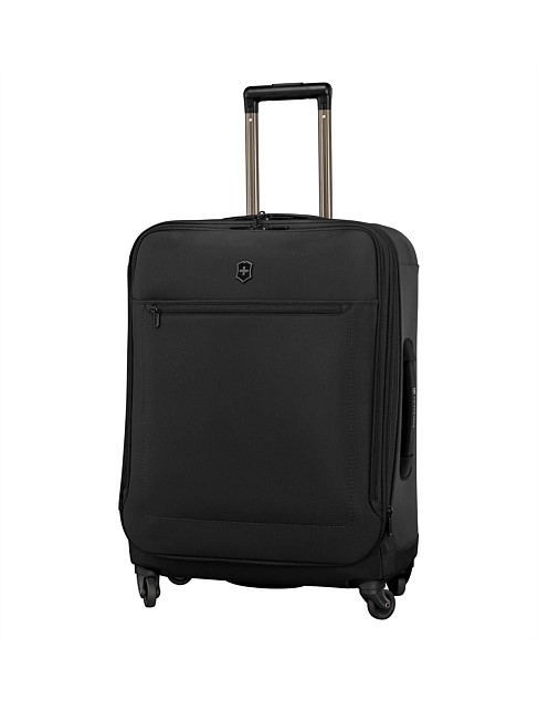 Victorinox Avolve 3.0 Medium Expandable Wheeled 67cm | David Jones