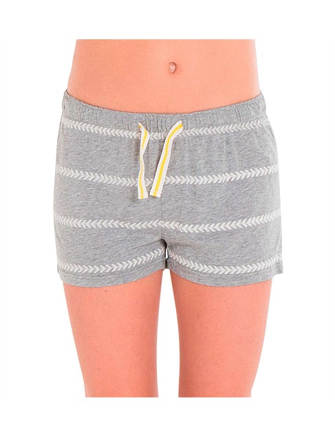 Chalmers Elka Short | David Jones