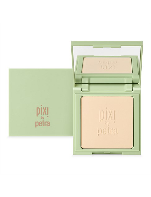 Pixi C/correct Powder Foundation | David Jones