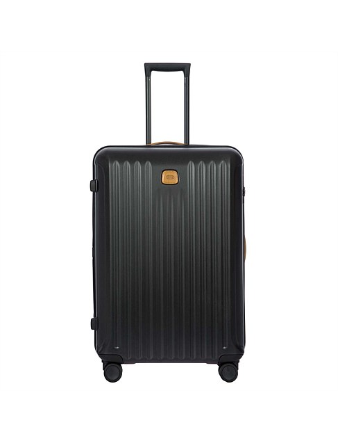Bric's Capri Trolley 4 Wheel 78cm | David Jones