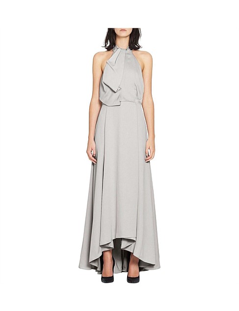 Camilla and Marc Senna Gown | David Jones