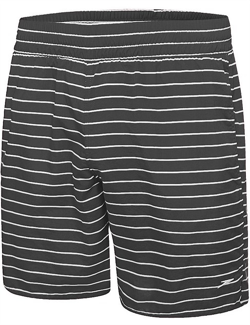 Speedo Mens Limitless Watershort | David Jones