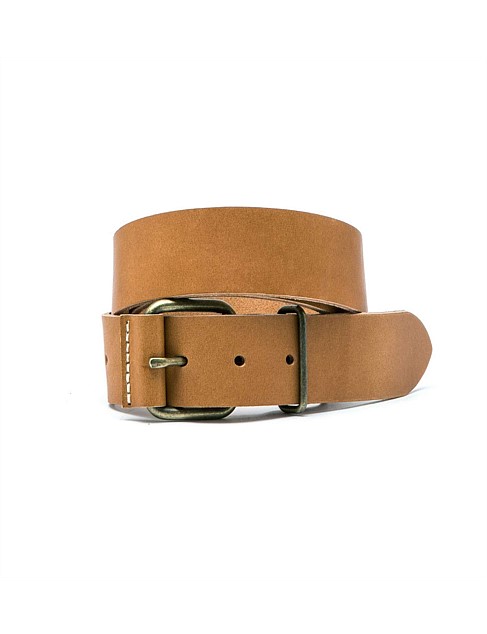 Trenery Bentley Belt | David Jones