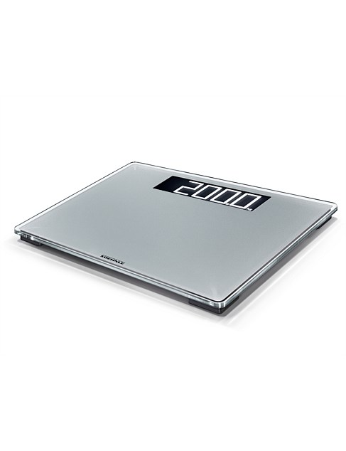 Soehnle Style Sense Multi 300 Body Scale | David Jones