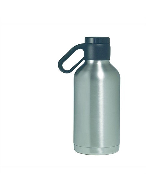 Rabbit Flask | David Jones